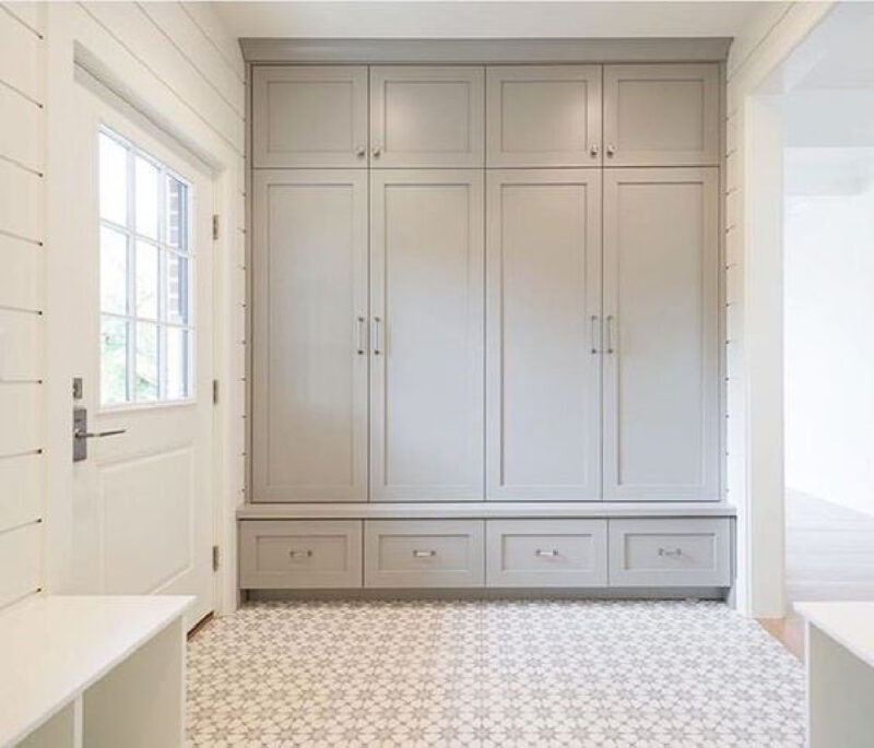 Beige Aesthetic Room Ideas for Cozy Timeless Comfort - Hello Lovely