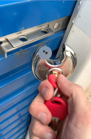 Moving? 7 Brilliant Tips & How to Relocate With a PODS Container ...