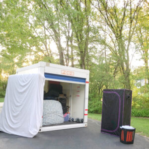 Moving? 7 Brilliant Tips & How to Relocate With a PODS Container ...