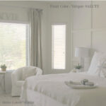Which of These 12 Calm Bedroom Colors Will Work for You? - Hello Lovely