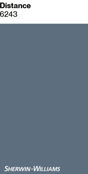 36 Best Beautiful Blue and White Kitchens to Love + Paint Colors ...