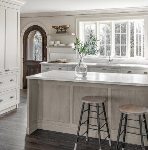 Michael Del Piero Interiors: Favorite Minimal Livable Luxe Moments ...