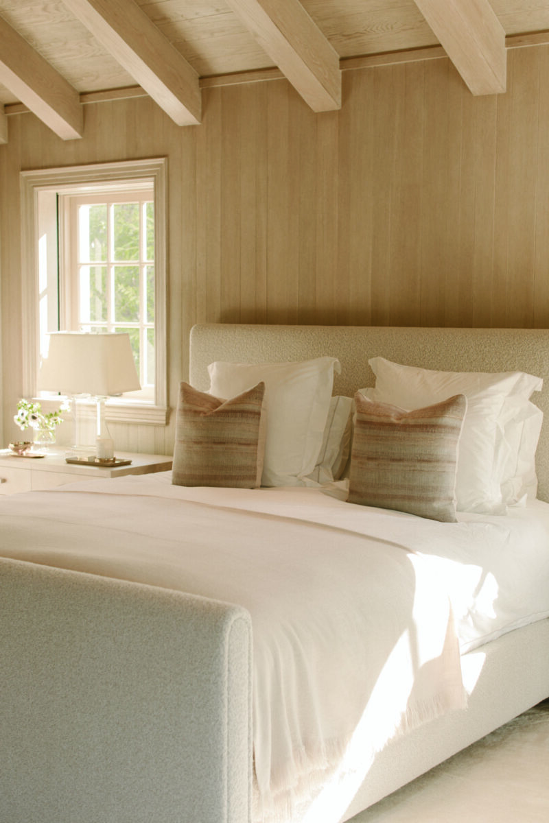 Pacific Natural California Cool Interiors: How to Get the Look Now ...