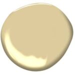 Benjamin Moore Paint Colors Inspired By an Historic Home Near Me ...