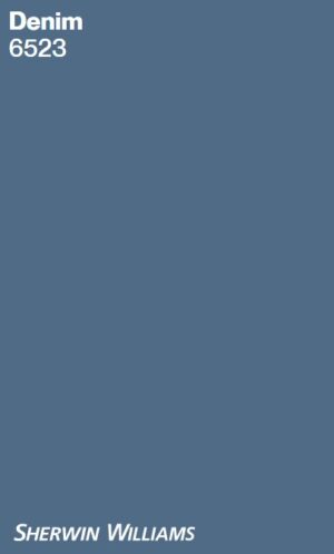 Ideas for a Coastal Cottage Bedroom Look - Hello Lovely