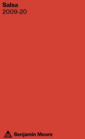 Front Door Paint Colors: Notting Hill Photos! - Hello Lovely