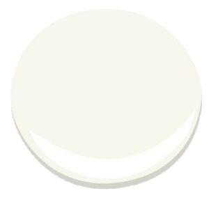 Which is the Best Exterior White Paint for Home? - Hello Lovely