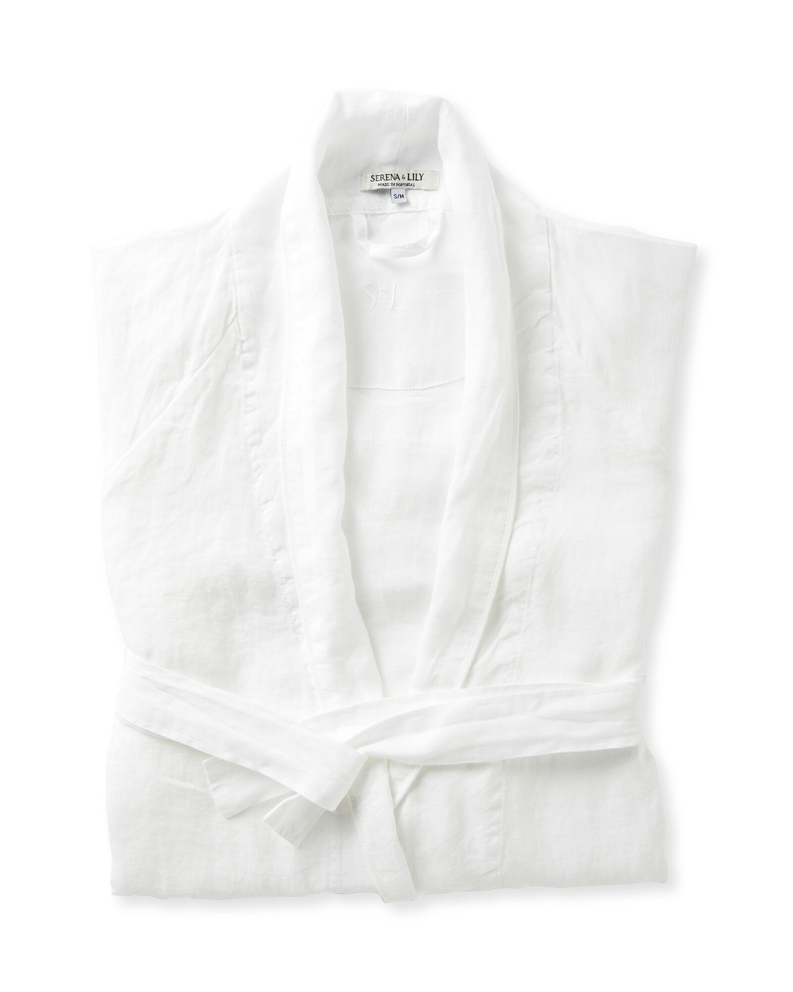 Belgian Linen Love + European Country Linens for Home & You - Hello Lovely