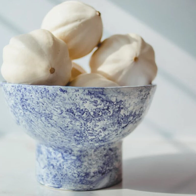 Best Etsy Designs in 2022: Discover Handmade Unique Décor & Art Now ...