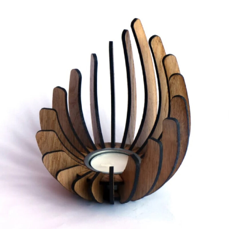 Best Etsy Designs in 2022: Discover Handmade Unique Décor & Art Now ...