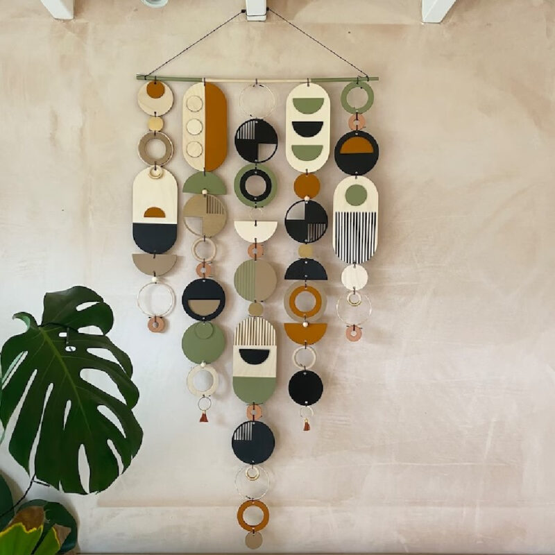 Best Etsy Designs in 2022: Discover Handmade Unique Décor & Art Now ...