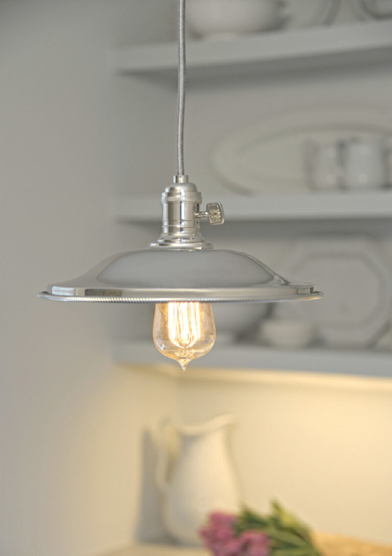 Minimal Modern Belgian French Magique - Hello Lovely