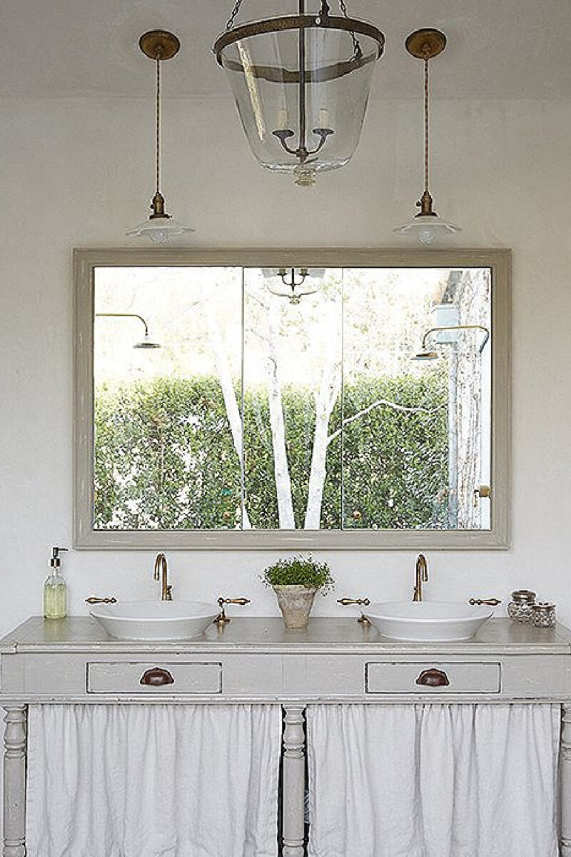 Patina Farm to Patina Meadow: Peaceful Traveling Mercies, Brooke ...