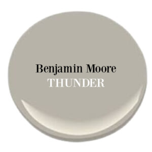 Nancy Fishelson's Timeless American Country Cottage & Paint Colors Now ...