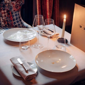 Luxurious Paris Boutique Hotel or French Country Chateau? - Hello Lovely