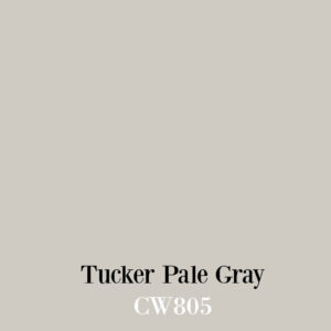 Nancy Fishelson's Timeless American Country Cottage & Paint Colors Now ...