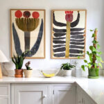 9 Farrow & Ball Paint Favorites to Sample Now! - Hello Lovely