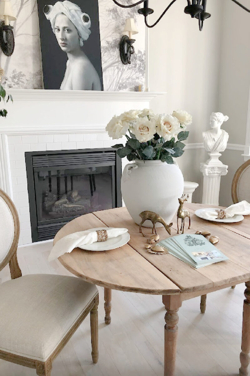 Check out Our Minted Christmas Card & Holiday Essentials I Rely On to ...