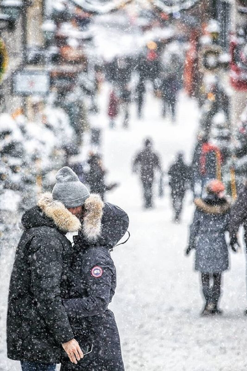 Mountain Cozy Cabin Winter Photos of Rustic Country Interiors - Hello ...