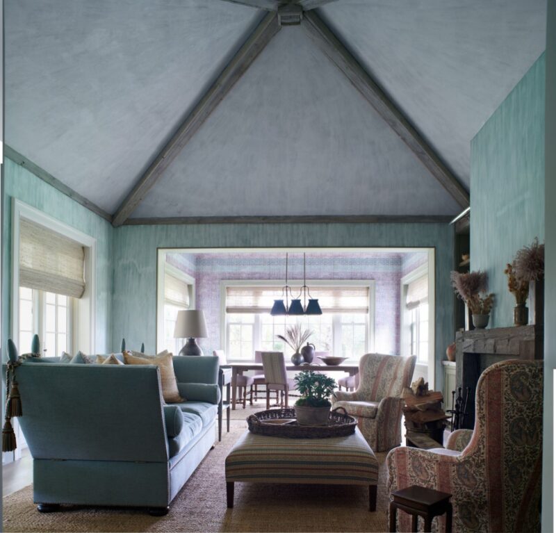 Elegant Interiors Books You Will Want Under the Tree!!! - Hello Lovely