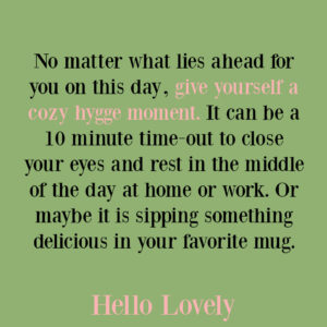 Lovely Pink Paints...What Are You Painting Pink? - Hello Lovely