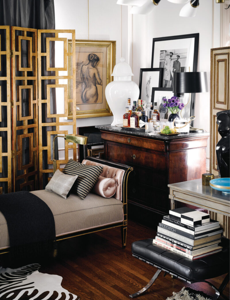 Blissful Beautiful Pages For Inspiration at Your Fingertips - Hello Lovely