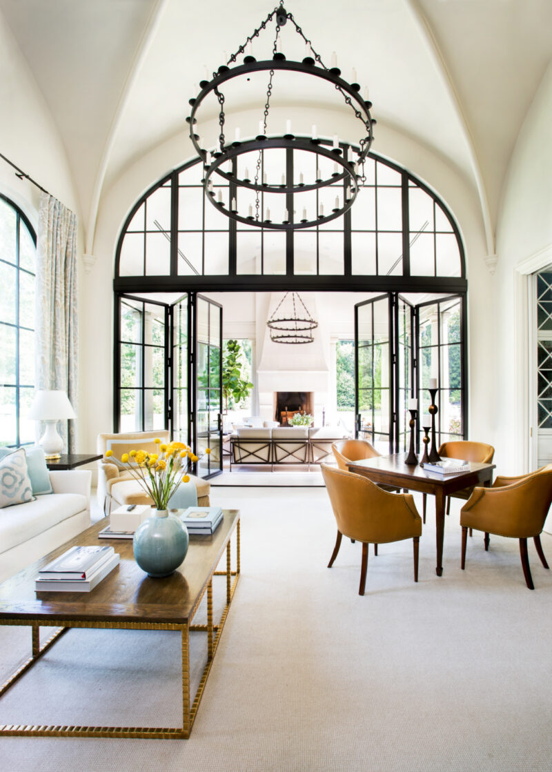 Elegant Interiors Books You Will Want Under the Tree!!! - Hello Lovely