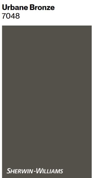 Modern French Paint Colors for Timeless Charm - Hello Lovely