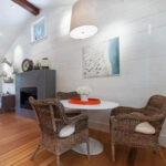 Decorator's White CC-20: Why Do Designers Love it? - Hello Lovely