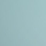 Kitchen Paint Colors in Blues & Greens to Energize Designs - Hello Lovely