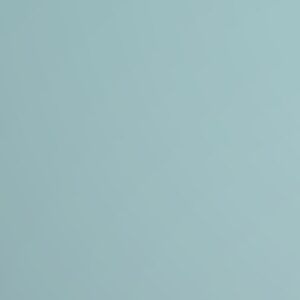 Kitchen Paint Colors in Blues & Greens to Energize Designs - Hello Lovely