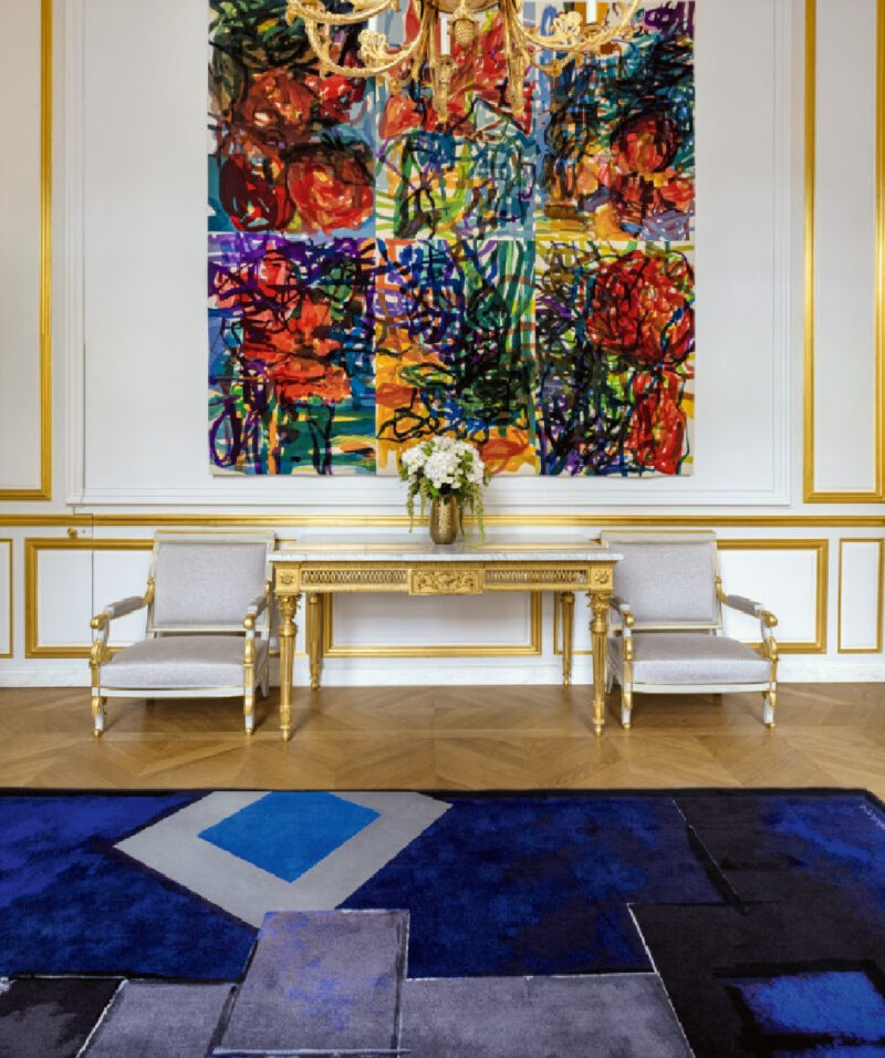 Blissful Beautiful Pages For Inspiration at Your Fingertips - Hello Lovely