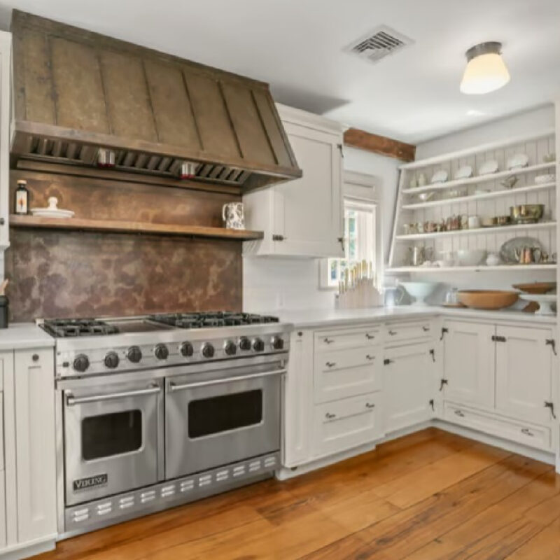 Sophisticated Neutral Paint Colors Inspired by a Timeless Connecticut ...