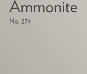 Farrow & Ball Colors to Love + Euro-Country Interiors - Hello Lovely