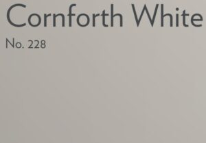 Sophisticated Neutral Paint Colors Inspired by a Timeless Connecticut ...