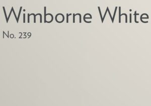 Farrow & Ball Colors to Love + Euro-Country Interiors - Hello Lovely