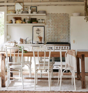 Leanne Ford's Design Intelligence: Learn the Look Now! - Hello Lovely