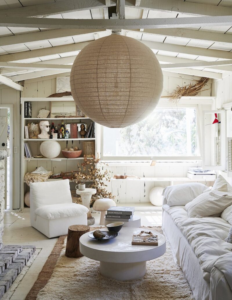Leanne Ford's Design Intelligence: Learn the Look Now! - Hello Lovely