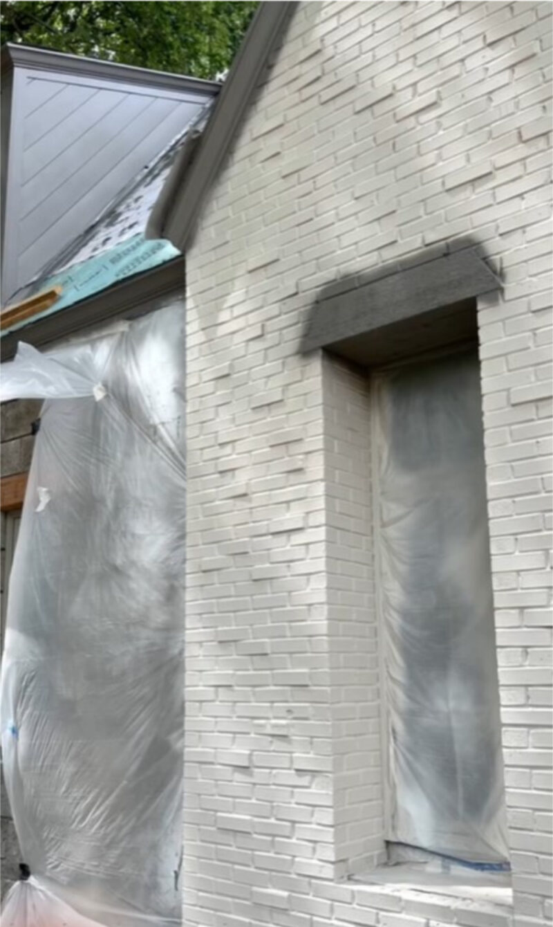 Sherry Hart Paint Colors & Down to Earth Tranquil Interiors - Hello Lovely