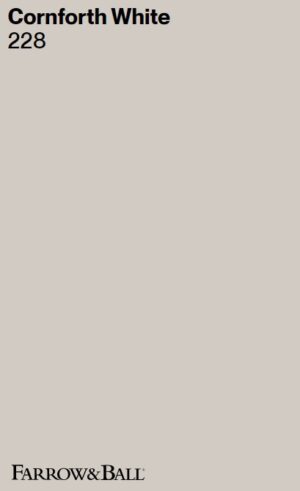 You Asked for 'Em: White House Exterior Colors Schemes! - Hello Lovely