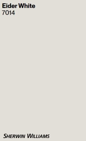 Best White Exterior Paint Ideas & Inspiration - Hello Lovely