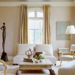 Soulful Secrets Hidden Within Tara Shaw Interiors - Hello Lovely