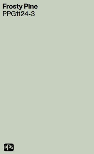 8 French Chateau Paint Colors Inspired by Château Mireille - Hello Lovely