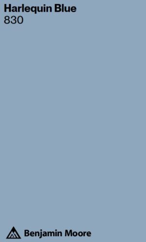 Front Door Paint Colors: Notting Hill Photos! - Hello Lovely