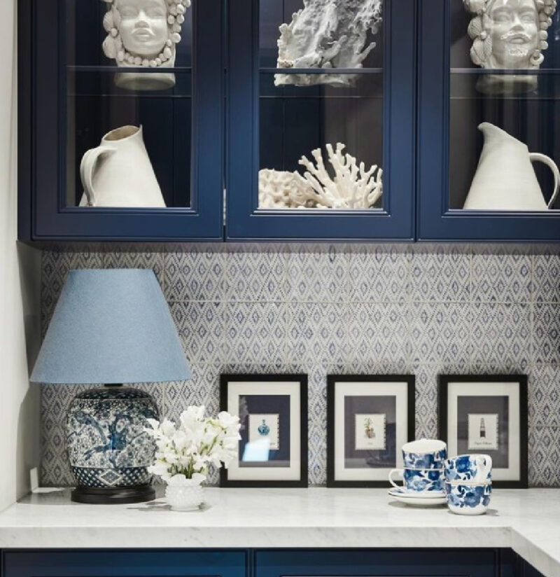 Timeless Kitchens: What Distinguishes Them from Trendy? - Hello Lovely