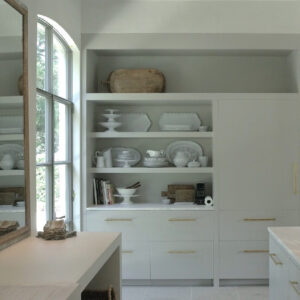 Modern French & Belgian Moments of Timeless Design - Hello Lovely