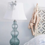 Rachel Ashwell: Pretty Blue Shabby Chic Vintage Style Inspiration ...