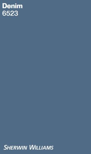 Front Door Paint Colors: Notting Hill Photos! - Hello Lovely