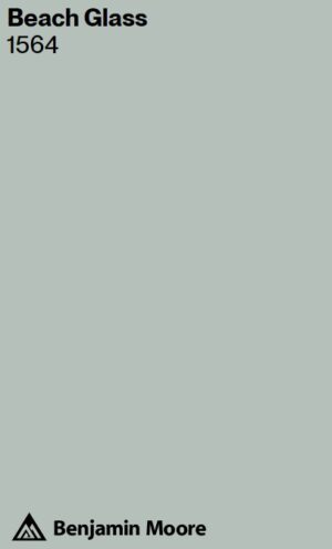Haint Blue Paint Colors: Porch Ceilings & Beyond - Hello Lovely