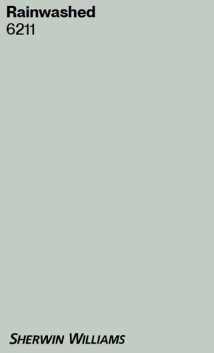 When You Love Decorating With Blue (Paint Colors & Classic Inspo ...